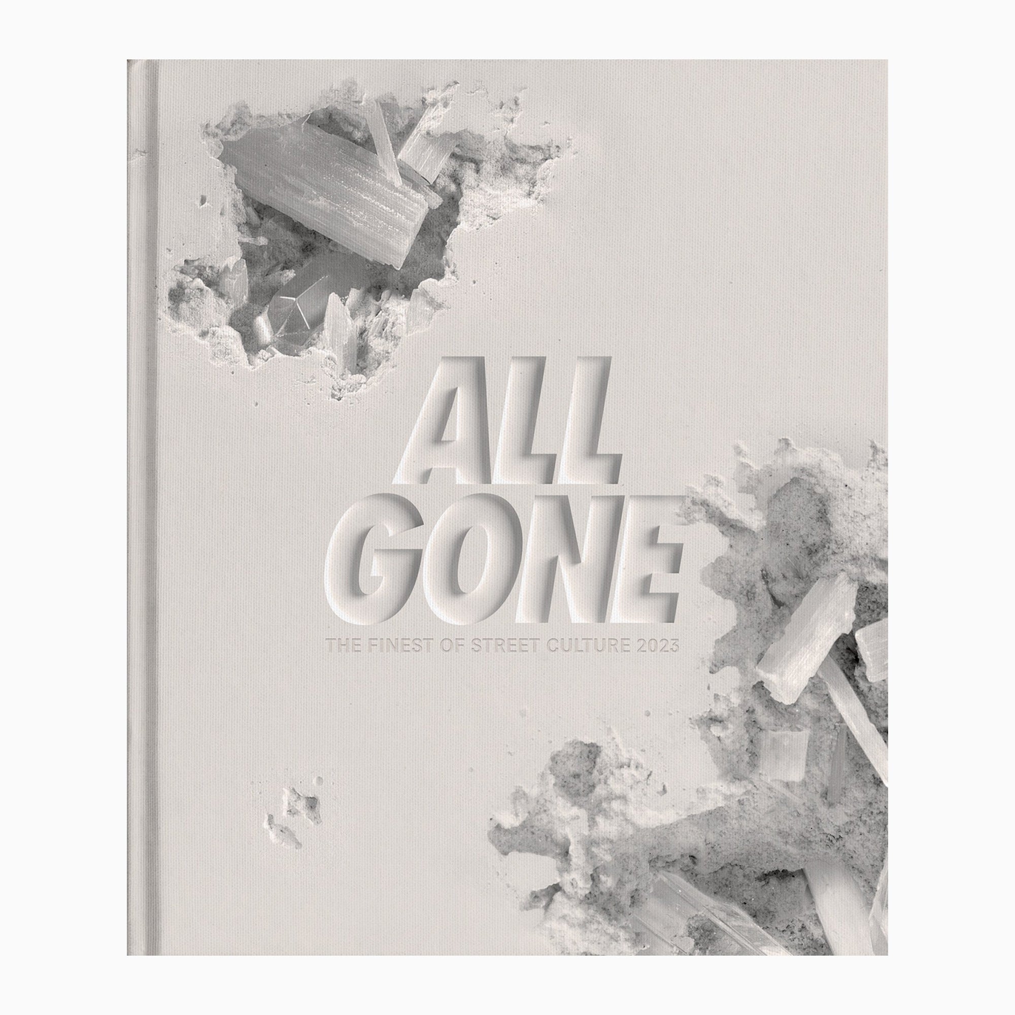 2023 - Quartz Cover – WOAW